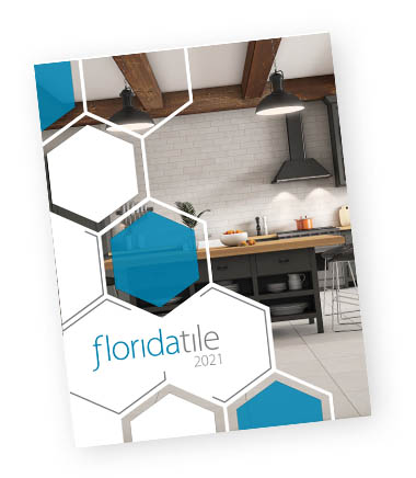 Find Perfect Tiles - View Our Selection of Tiles | Florida Tile