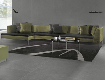 Find Perfect Tiles - View Our Selection of Tiles | Florida Tile