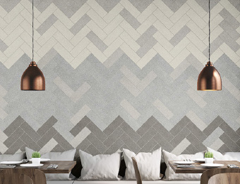 Find Perfect Tiles - View Our Selection of Tiles | Florida Tile