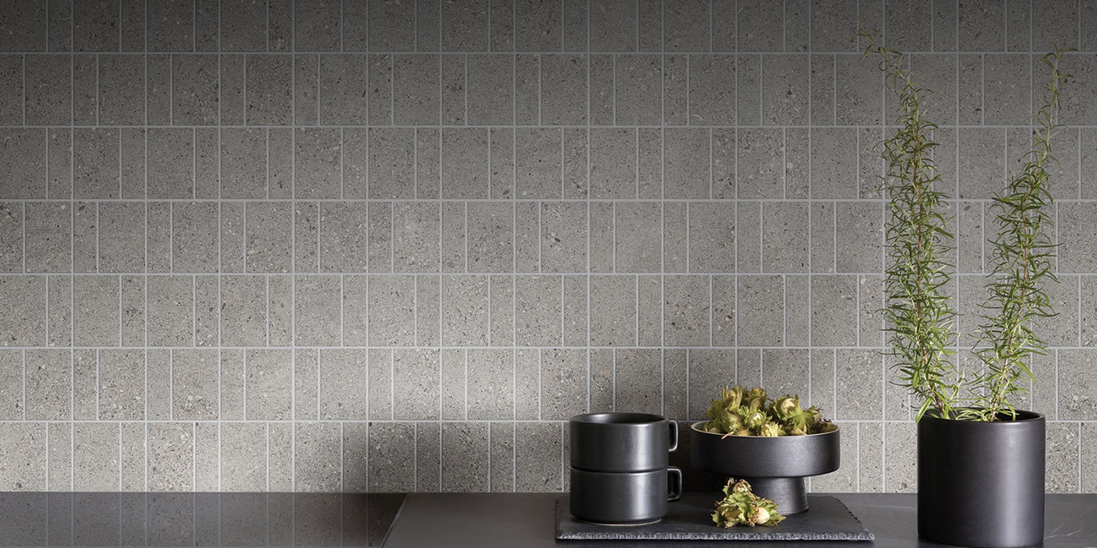 Florida Tile Backsplash Patterns This 1928 Mediterranean In St.