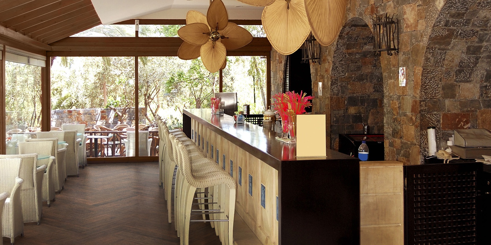Magnolia - Wood Look Tile | Floor & Wall Tile | Florida Tile