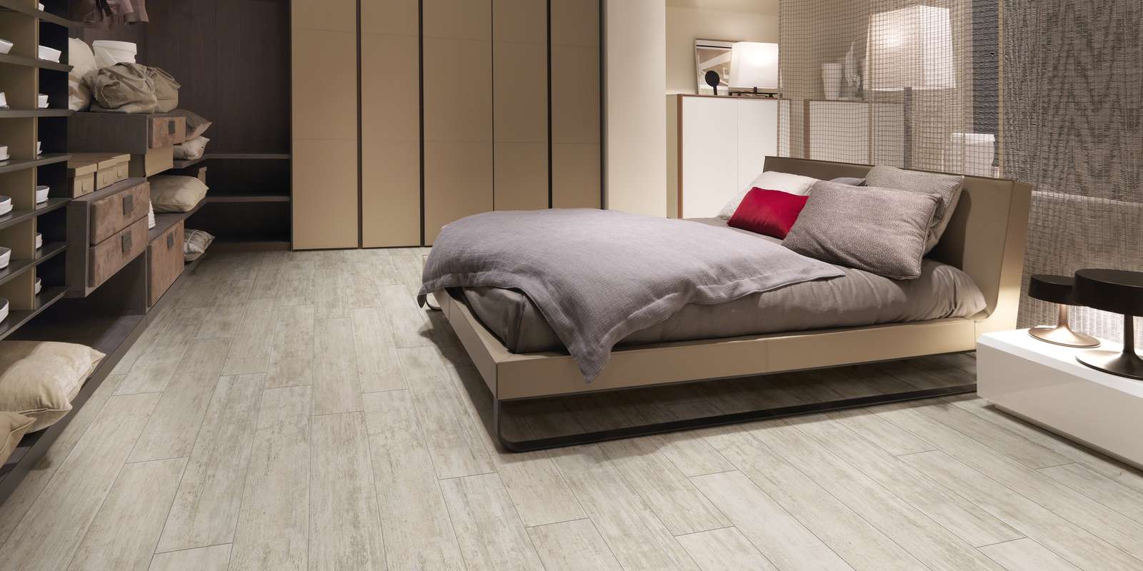 Find Perfect Tiles - View Our Selection of Tiles | Florida Tile