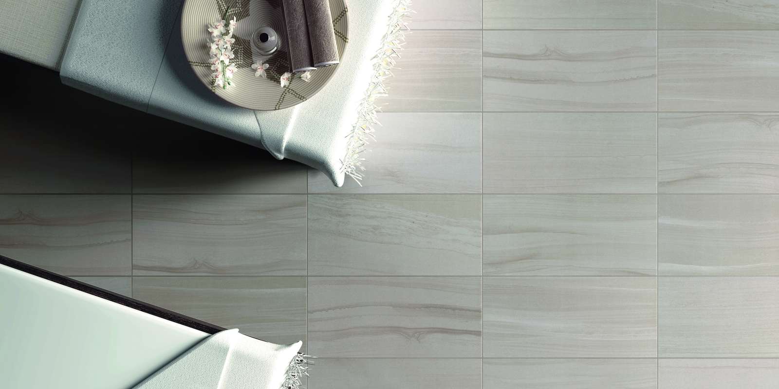 Sequence HDP - An Ideal Palette For Any Design | Floor & Wall Tile ...