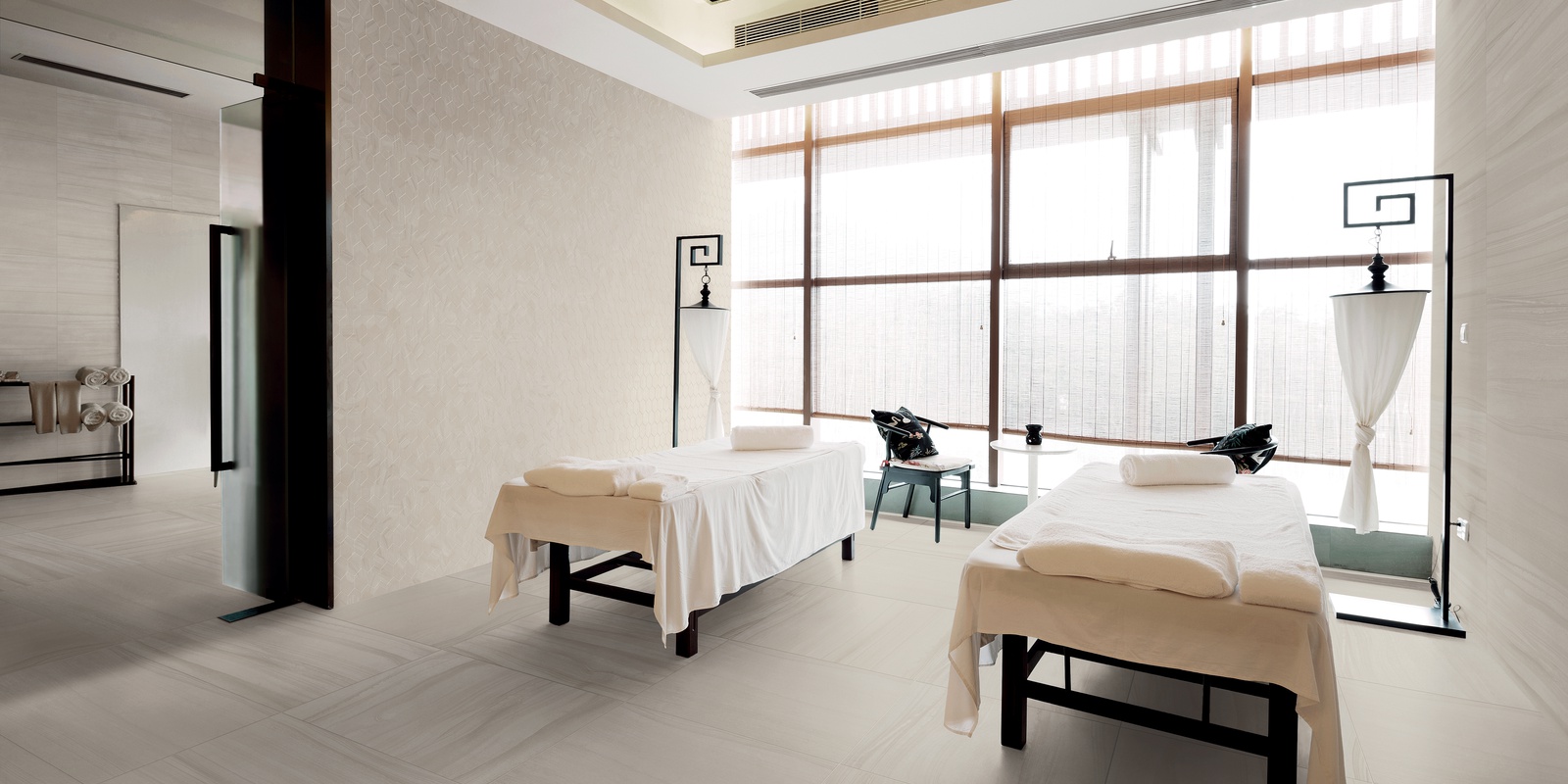 Sequence - Italian Stone Look Tile | Floor & Wall Tile | Florida Tile