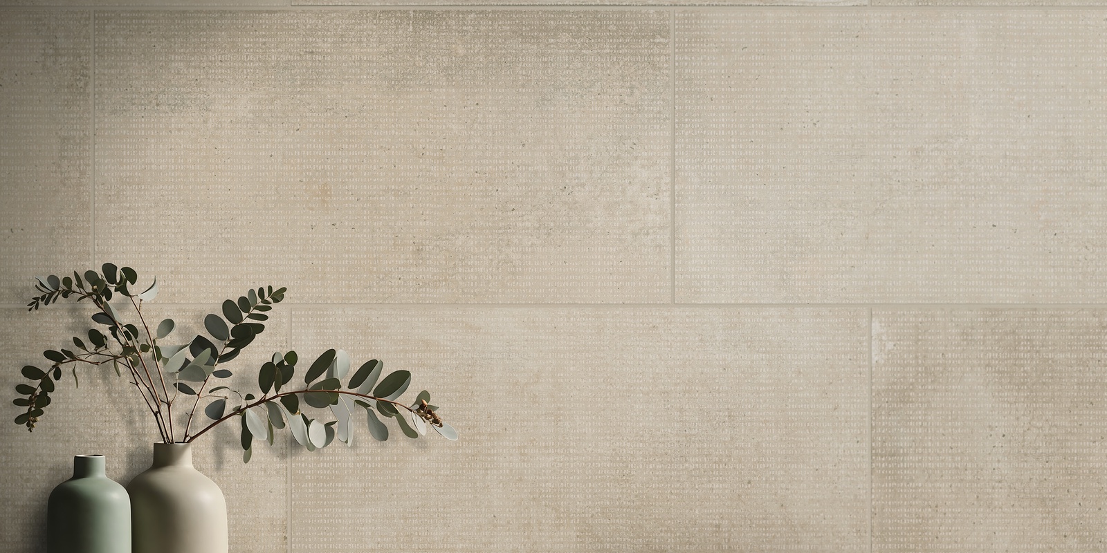 Artecrete - Concrete Look | Floor & Wall Tile | Florida Tile
