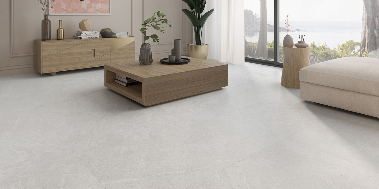 Florida Tile Metal Art Matrix at Martin Clark blog