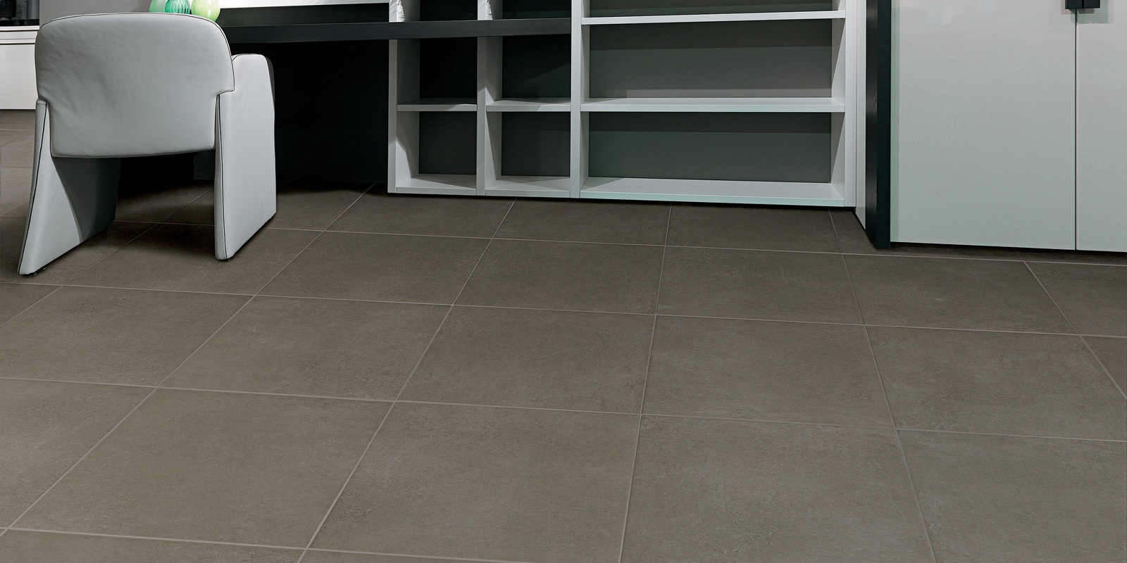 Aventis - Contemporary Concrete Look Tile | Florida Tile