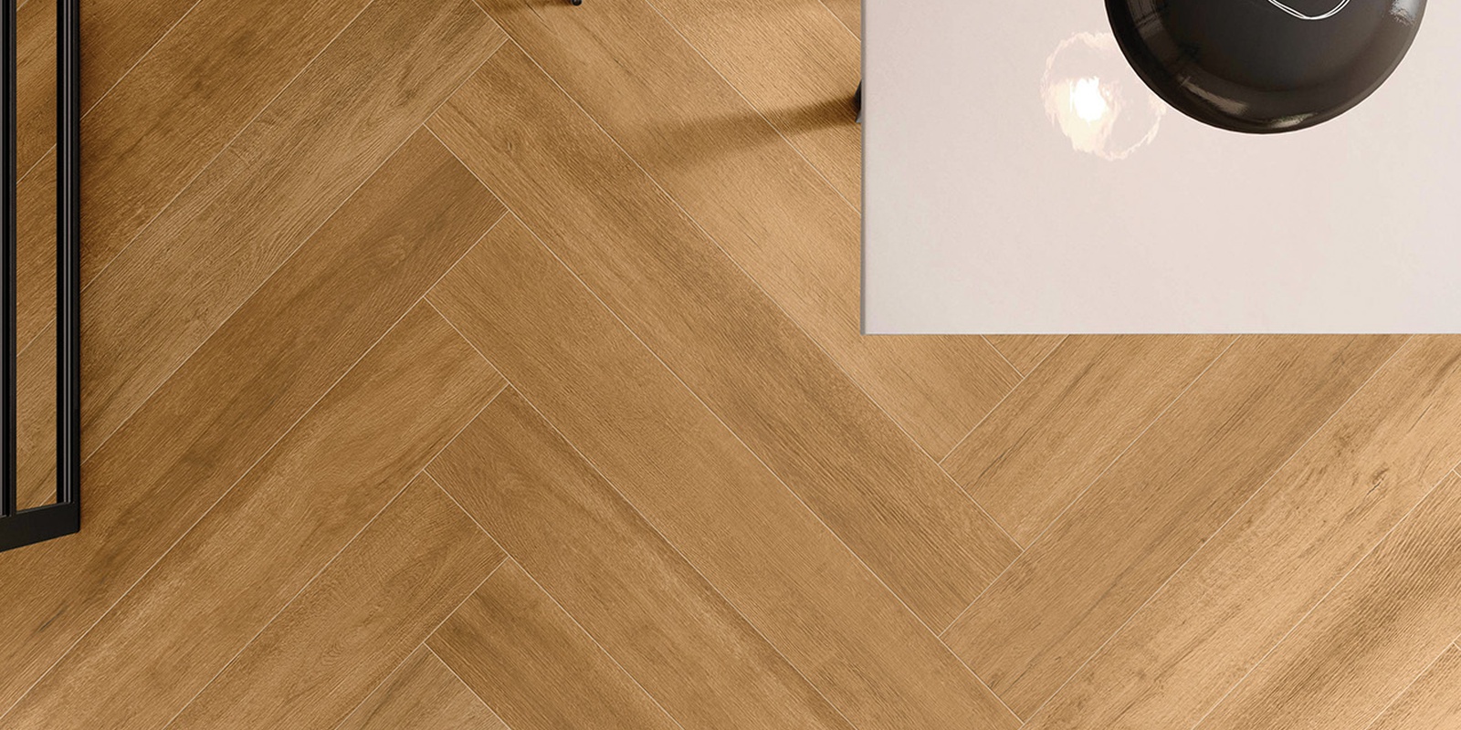 Bellanova - Wood Look | Floor & Wall Tile | Florida Tile