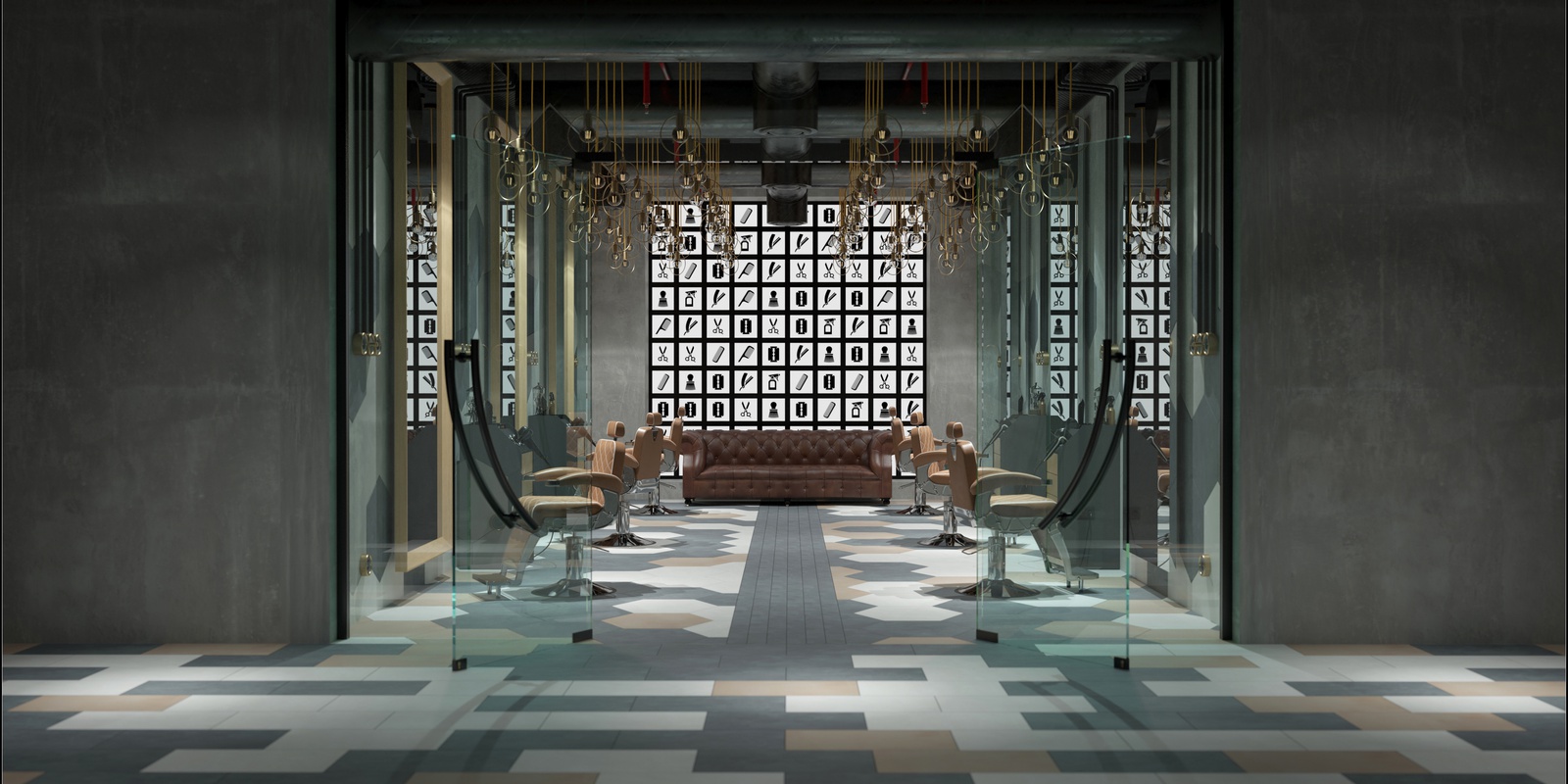 Florida Tile Legend Titan