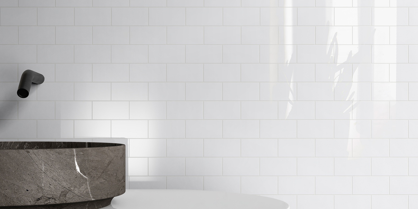 Fluent - Ceramic Wall Tile | Florida Tile