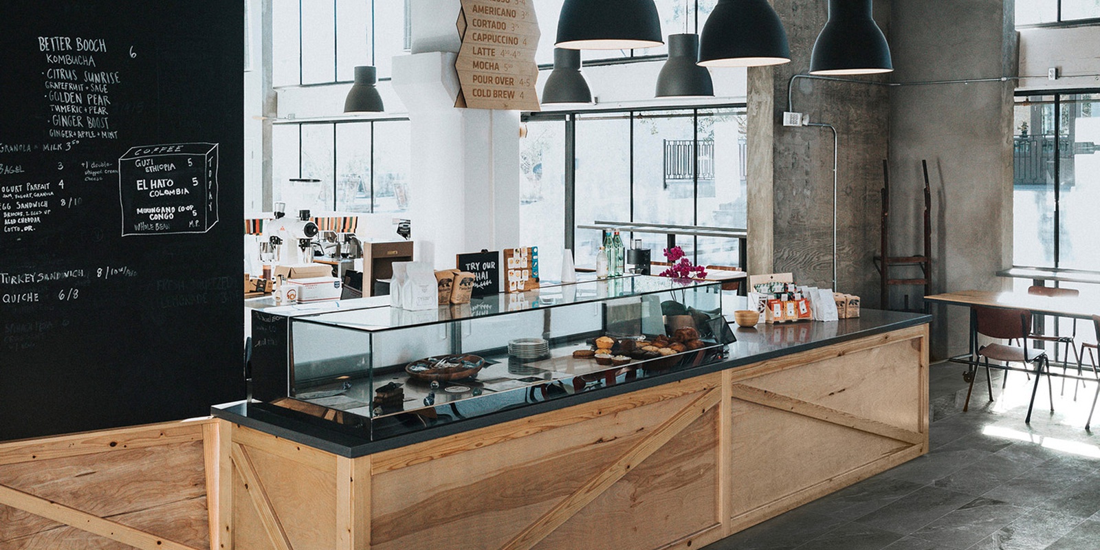 High Ridge - Slate Look Tile | Floor & Wall Tile | Florida Tile