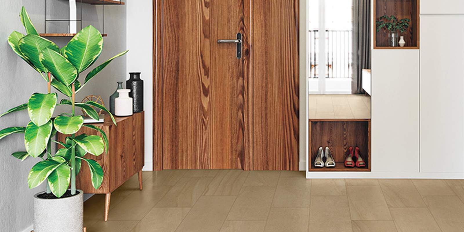 Passenger - Sandstone Look Tile | Porcelain Tile & 2cm Pavers | Florida ...