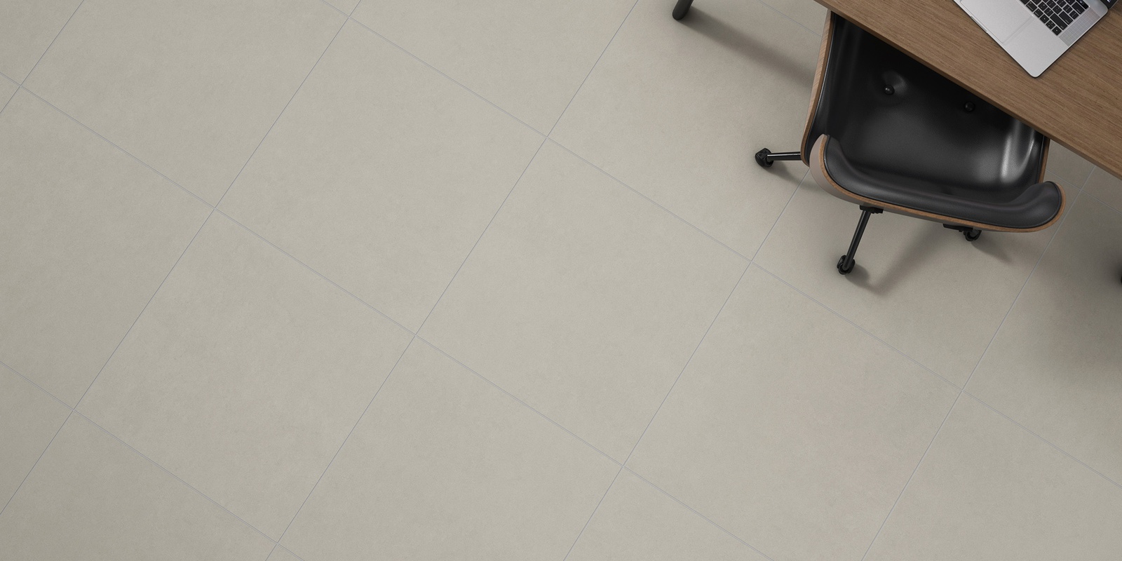 Serendipity - Solid Look Tile | Floor & Wall Tile | Florida Tile