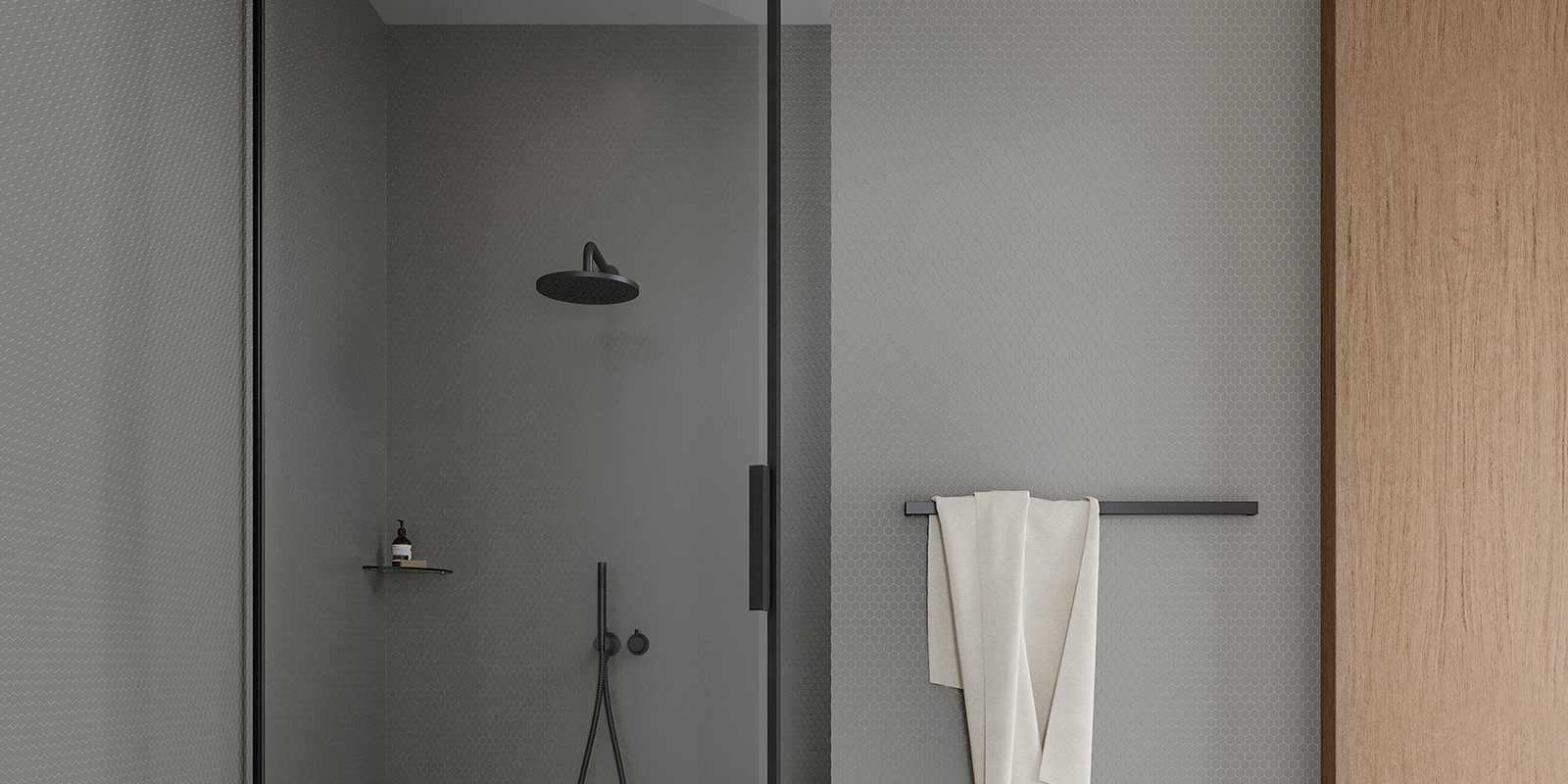 Soho - NYC Inspired Subway Tile & Mosaics | Florida Tile | Florida Tile