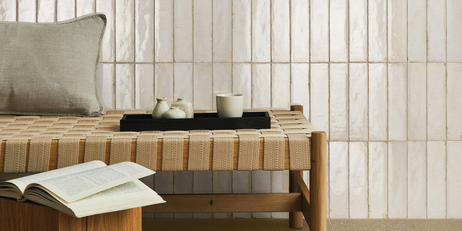Storied Rustic Subway Tile Florida Tile Florida Tile