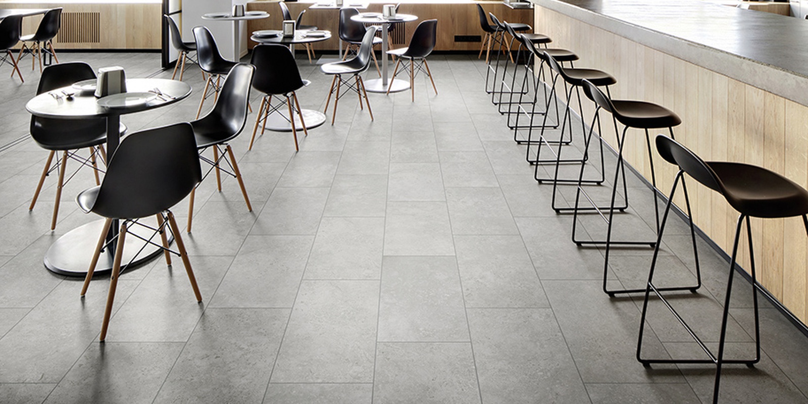 Westmont - Stone Look Tile | Floor & Wall Tile | Florida Tile