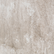 Continent DP - Slate Tile Designed With A Rustic Aesthetic | Floor ...