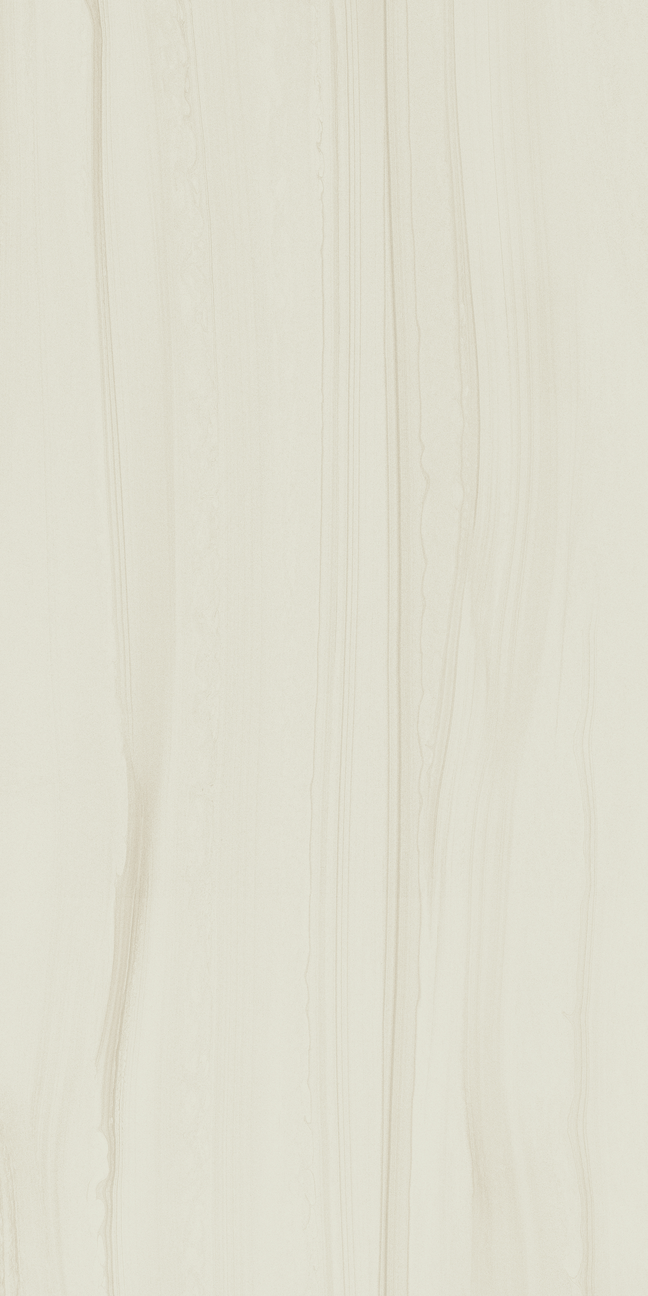 Sequence HDP - Stone Look | Floor & Wall Tile | Florida Tile