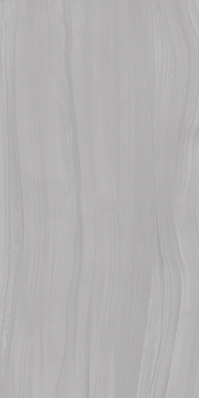 Sequence HDP - Stone Look | Floor & Wall Tile | Florida Tile