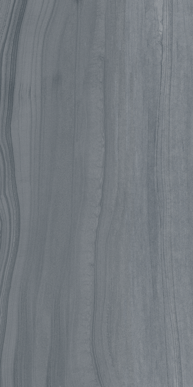 Sequence HDP - Stone Look | Floor & Wall Tile | Florida Tile