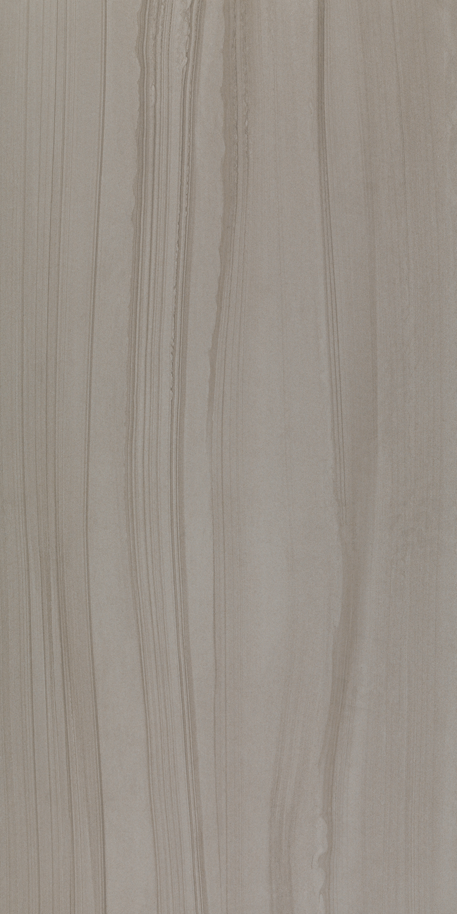 Sequence HDP - Stone Look | Floor & Wall Tile | Florida Tile