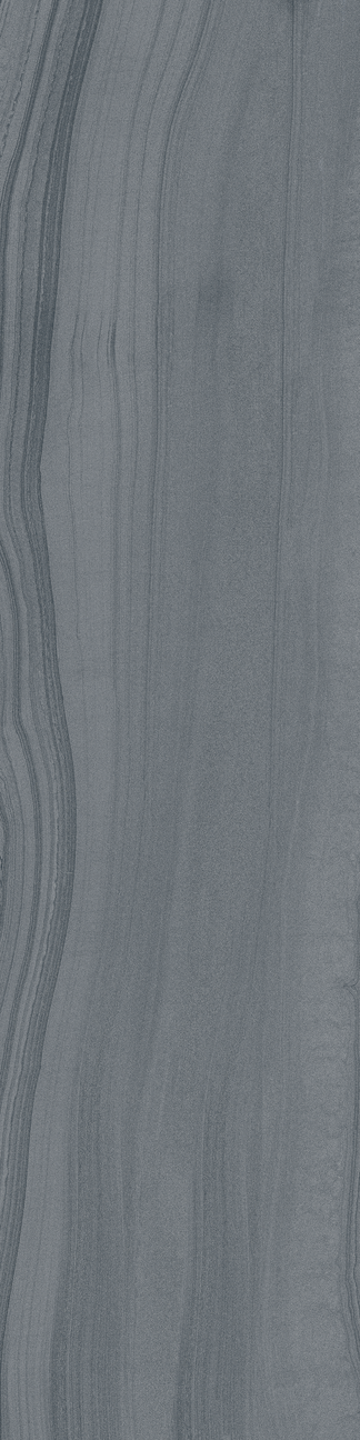 Sequence HDP - Stone Look | Floor & Wall Tile | Florida Tile