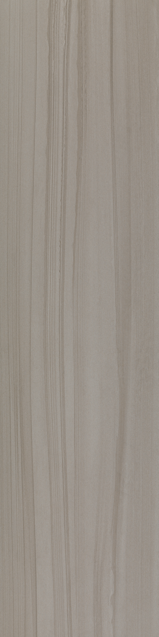 Sequence HDP - Stone Look | Floor & Wall Tile | Florida Tile