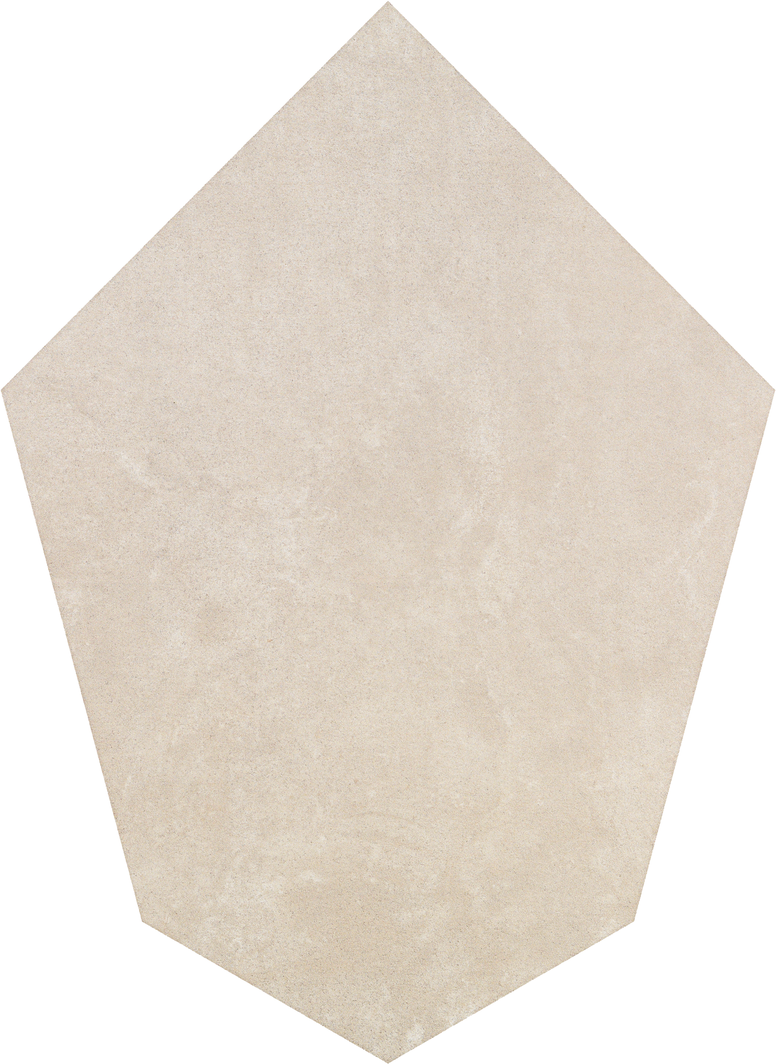 NY2LA HDP - Urban Sophistication From NY to LA | Floor & Wall Tile ...