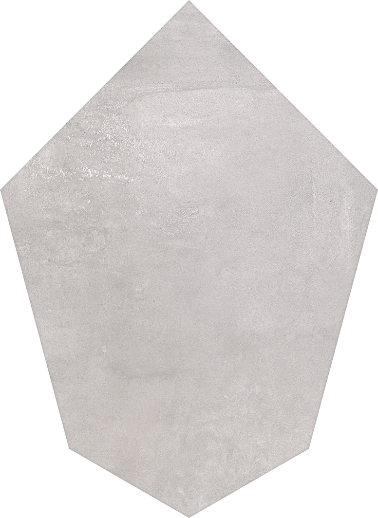 NY2LA HDP - Urban Sophistication From NY to LA | Floor & Wall Tile ...