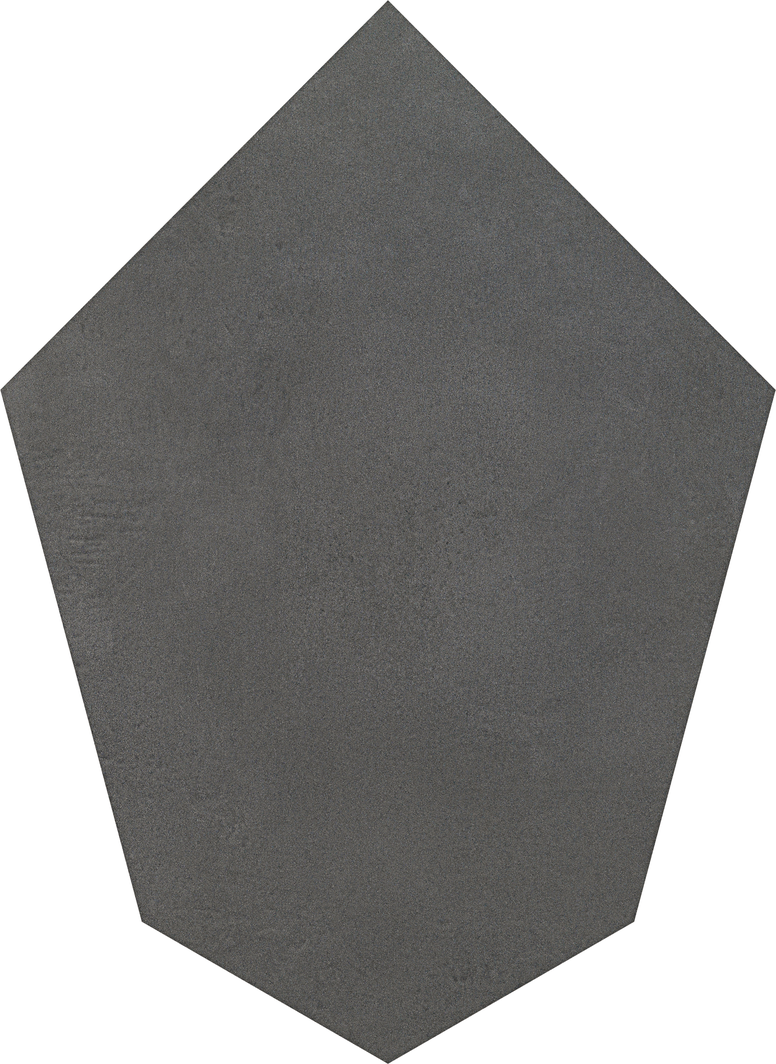 NY2LA HDP - Urban Sophistication From NY to LA | Floor & Wall Tile ...