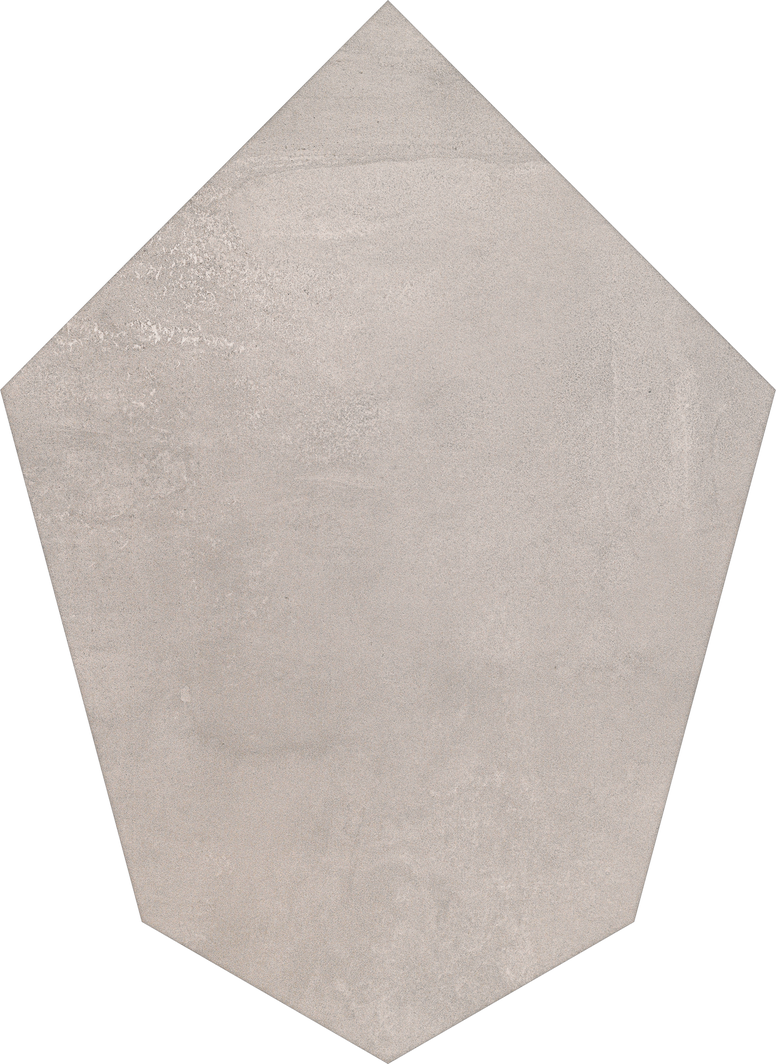NY2LA HDP - Urban Sophistication From NY to LA | Floor & Wall Tile ...