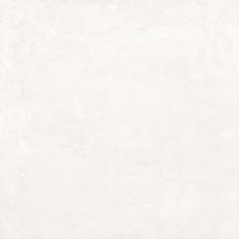 NY2LA HDP - Urban Sophistication From NY to LA | Floor & Wall Tile ...