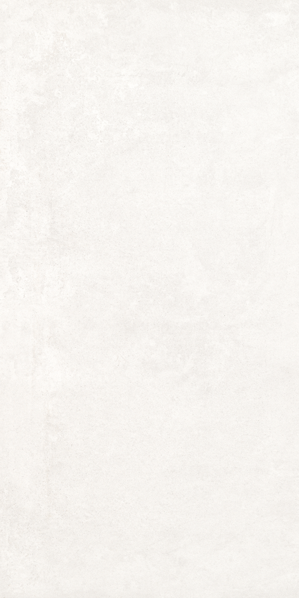 NY2LA HDP - Urban Sophistication From NY to LA | Floor & Wall Tile ...