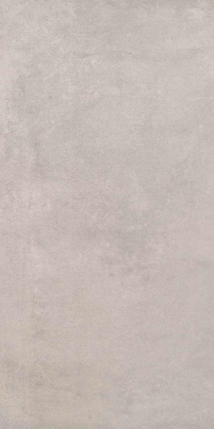 NY2LA HDP - Urban Sophistication From NY to LA | Floor & Wall Tile ...