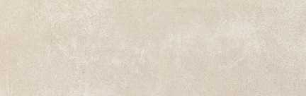 NY2LA HDP - Urban Sophistication From NY to LA | Floor & Wall Tile ...