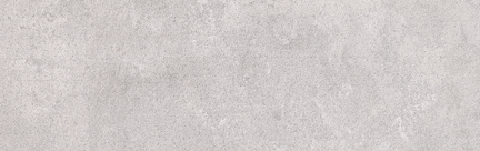 NY2LA HDP - Urban Sophistication From NY to LA | Floor & Wall Tile ...