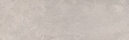 NY2LA HDP - Urban Sophistication From NY to LA | Floor & Wall Tile ...