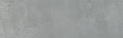 NY2LA HDP - Urban Sophistication From NY to LA | Floor & Wall Tile ...