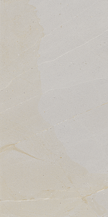 Carpet Mill Outlet Stores - Enchant