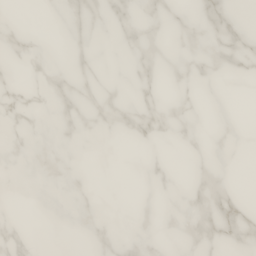 Enchant HDP - Timeless Elegance | Floor & Wall Tile | Florida Tile