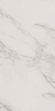 Enchant HDP - Timeless Elegance | Floor & Wall Tile | Florida Tile