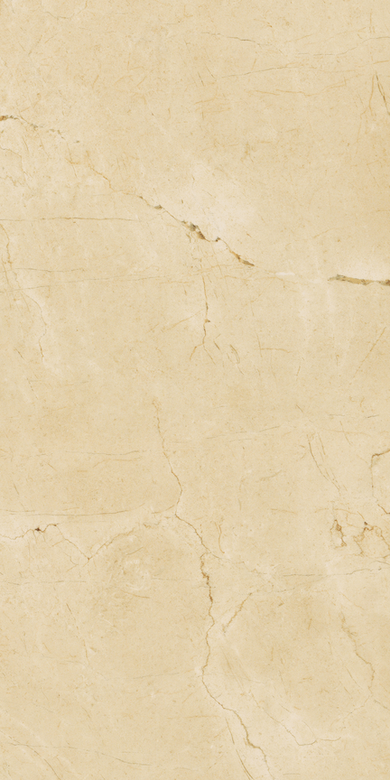 Enchant HDP - Timeless Elegance | Floor & Wall Tile | Florida Tile