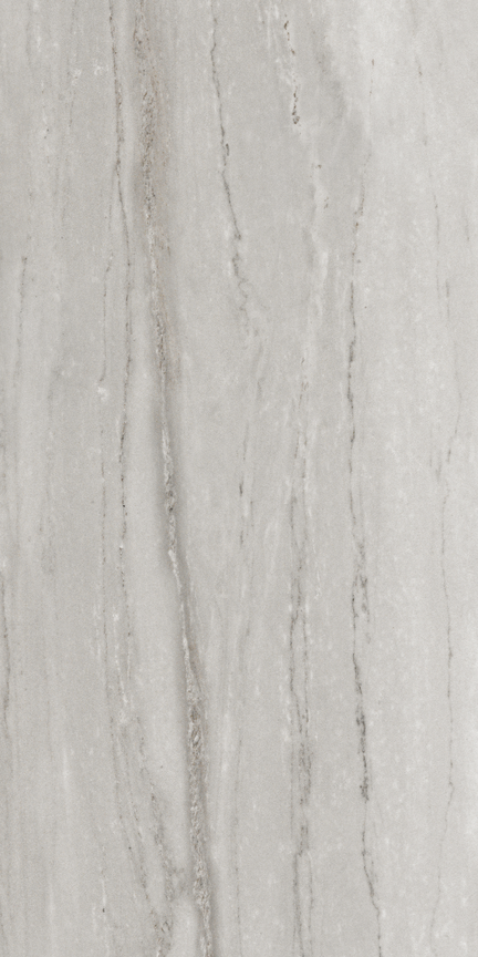 Enchant HDP - Timeless Elegance | Floor & Wall Tile | Florida Tile