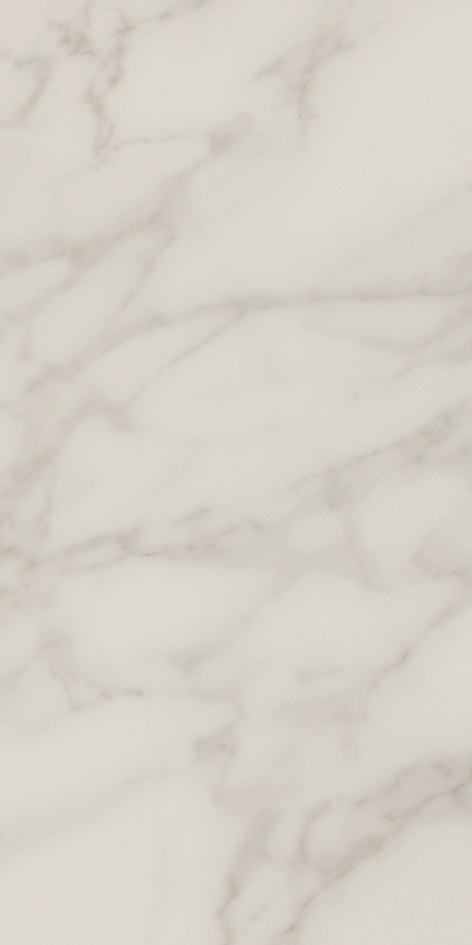 Enchant HDP - Timeless Elegance | Floor & Wall Tile | Florida Tile
