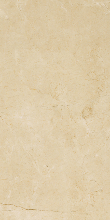 Enchant HDP - Timeless Elegance | Floor & Wall Tile | Florida Tile