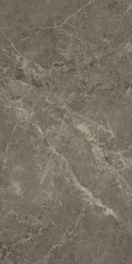Enchant HDP - Timeless Elegance | Floor & Wall Tile | Florida Tile