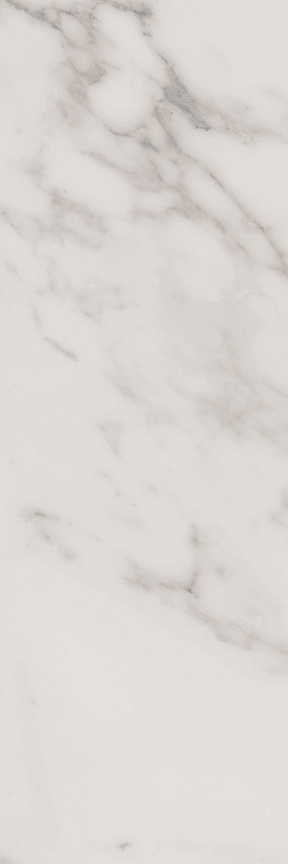 Enchant HDP - Timeless Elegance | Floor & Wall Tile | Florida Tile