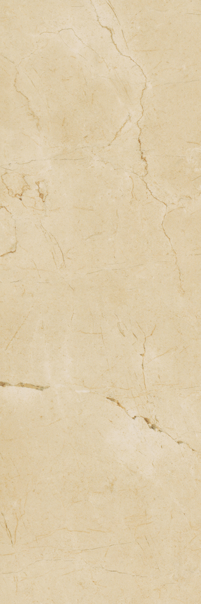 Enchant HDP - Timeless Elegance | Floor & Wall Tile | Florida Tile