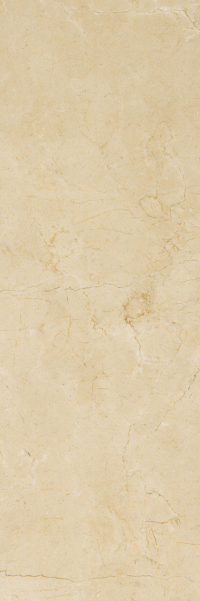 Enchant HDP - Timeless Elegance | Floor & Wall Tile | Florida Tile