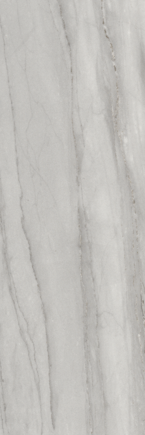 Enchant HDP - Timeless Elegance | Floor & Wall Tile | Florida Tile